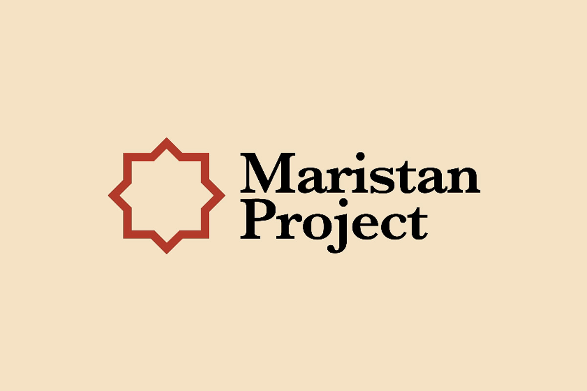 Maristans | The Maristan Project